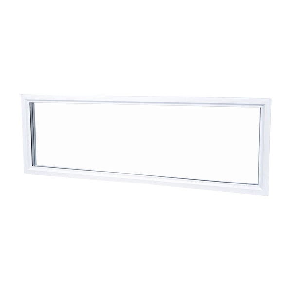 1542 Residential Garage Door Window 42 15/16" x 15 3/4" – Garage Door Land